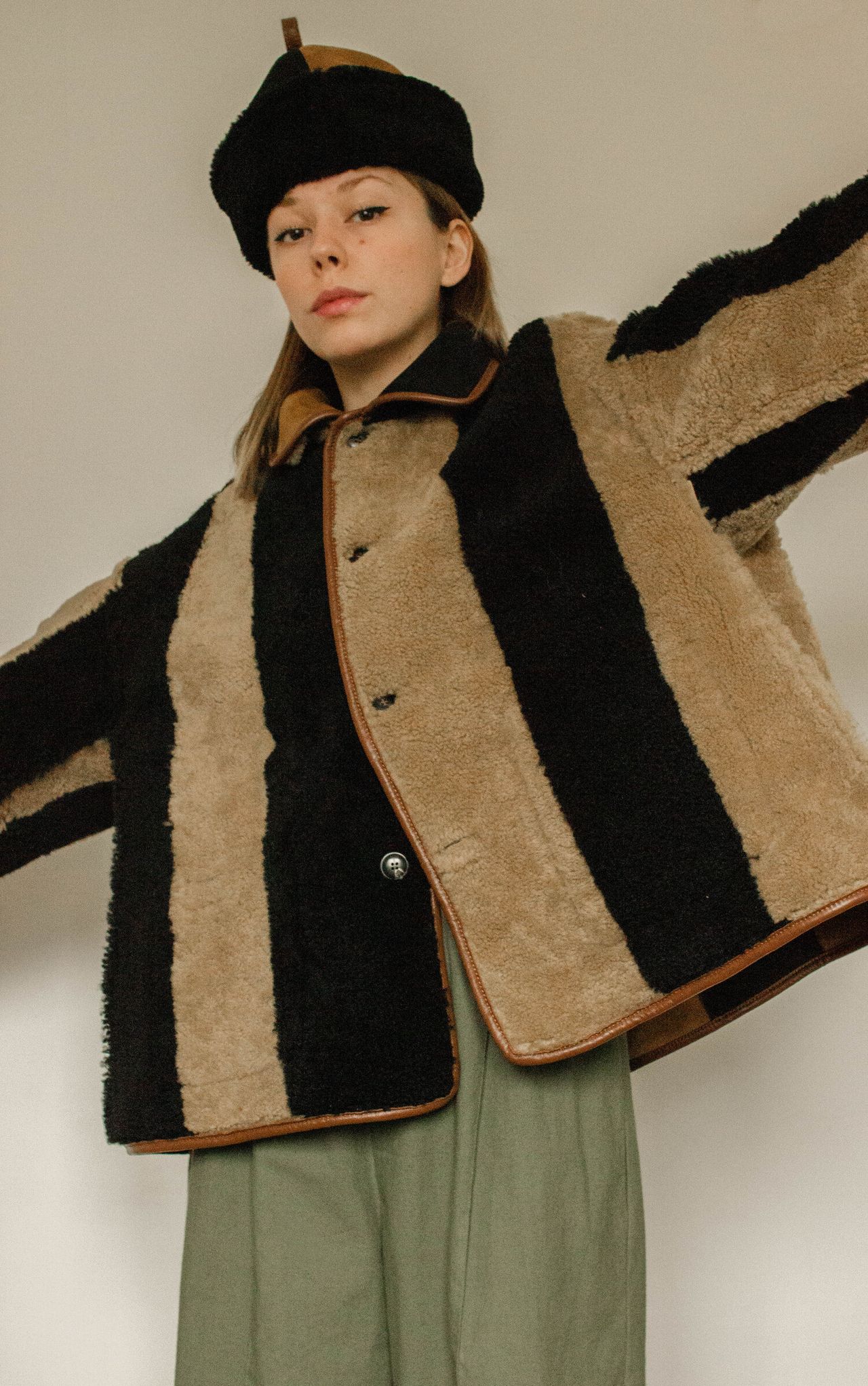 Who What Wear's Favourite Small Fashion Brands | Who What Wear