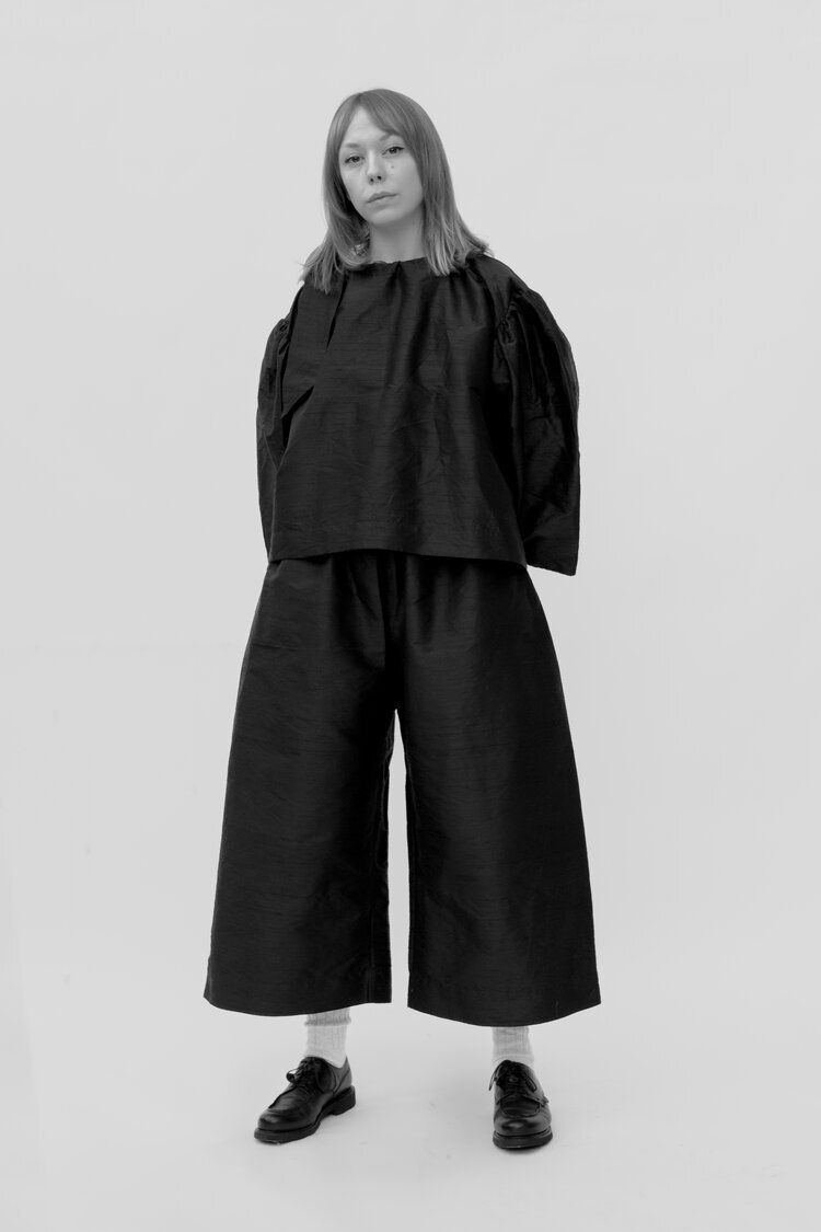 Who What Wear's Favourite Small Fashion Brands | Who What Wear