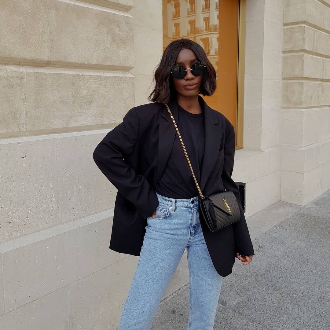 16 Beauty Products That French Women Swear By | Who What Wear