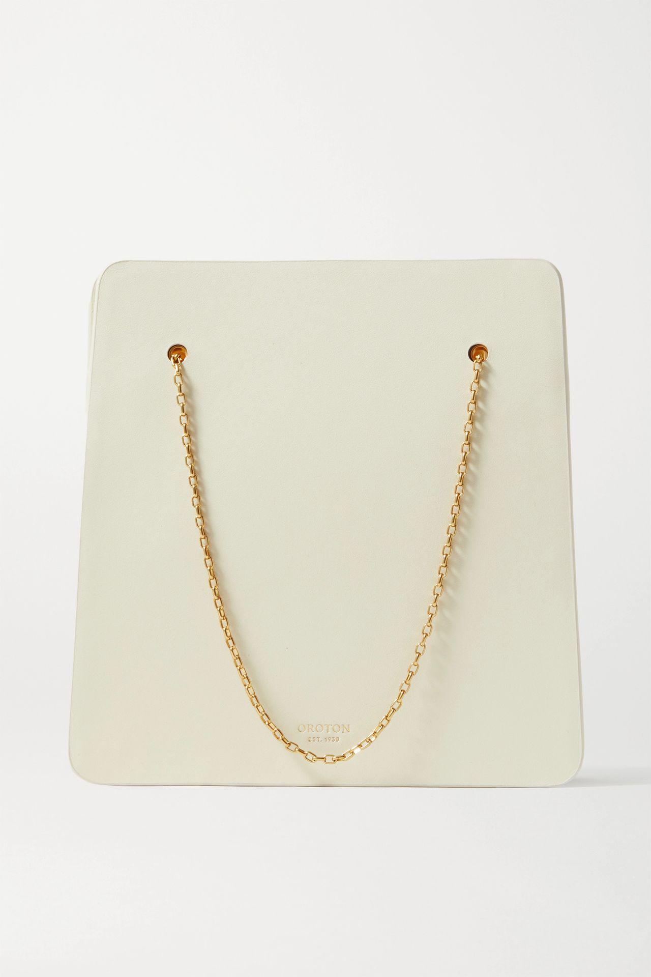 The 5 Most Important Handbag Trends of Spring/Summer 2021 | Who What Wear