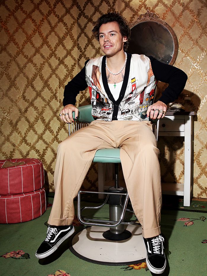 35 Fun Sweaters You'll Want to Wear All Season Long | Who What Wear