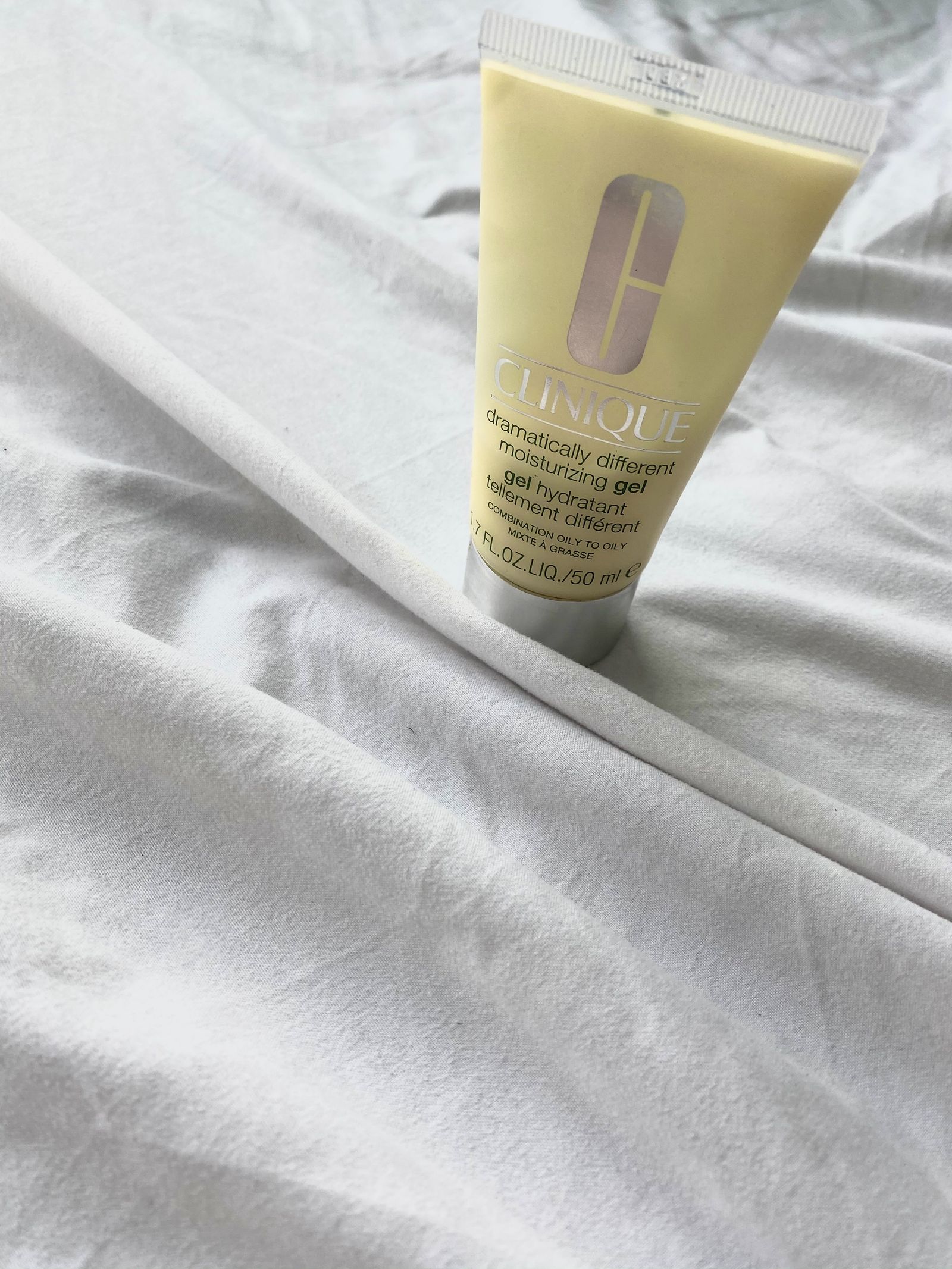 The 10 Best Products for Sensitive Skin | Who What Wear