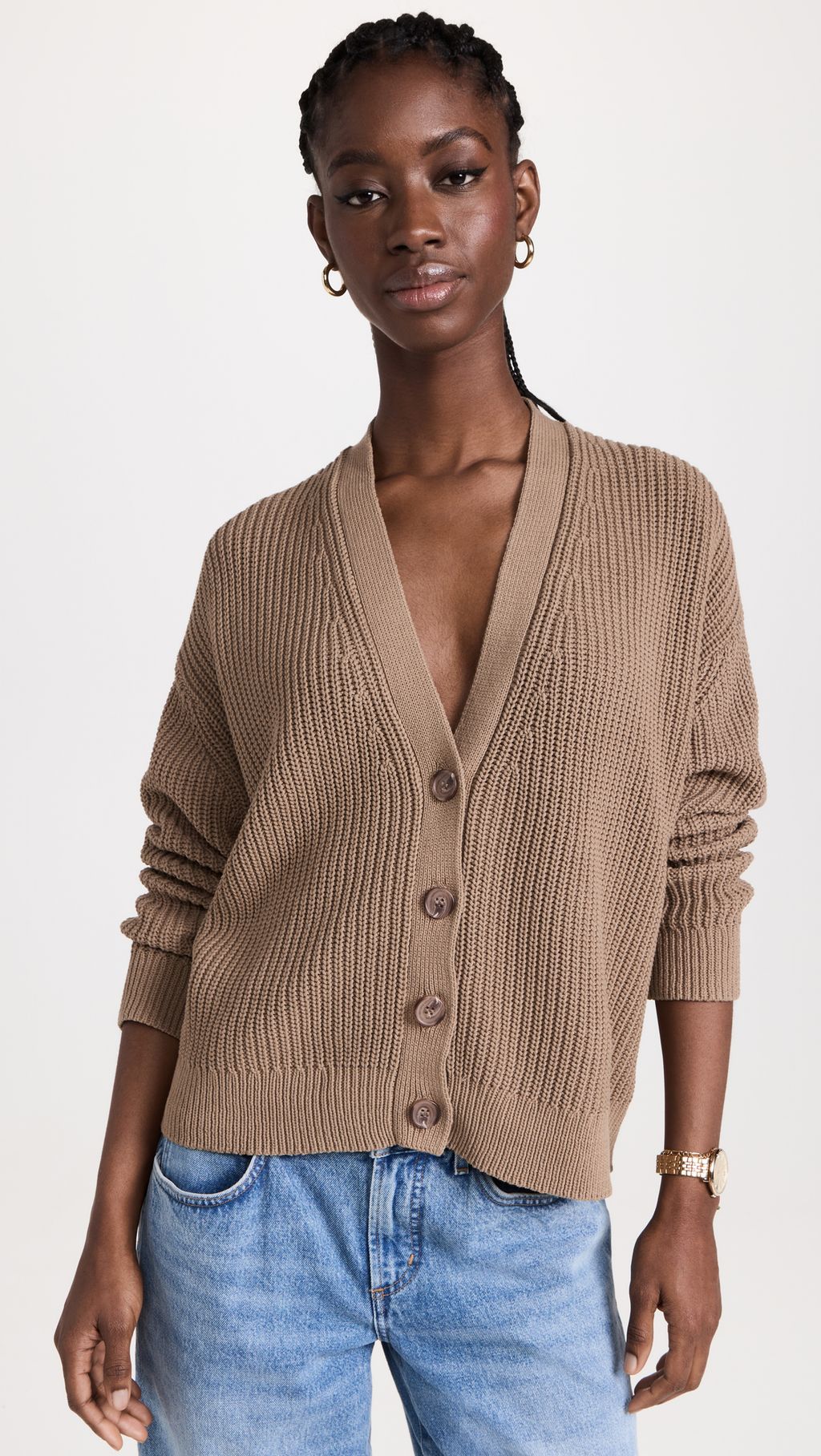 The 25 Best Sweaters for Women We Love This Season | Who What Wear