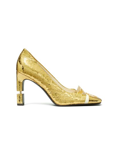 9 Odd Color Combinations That Fashion People Love | Who What Wear