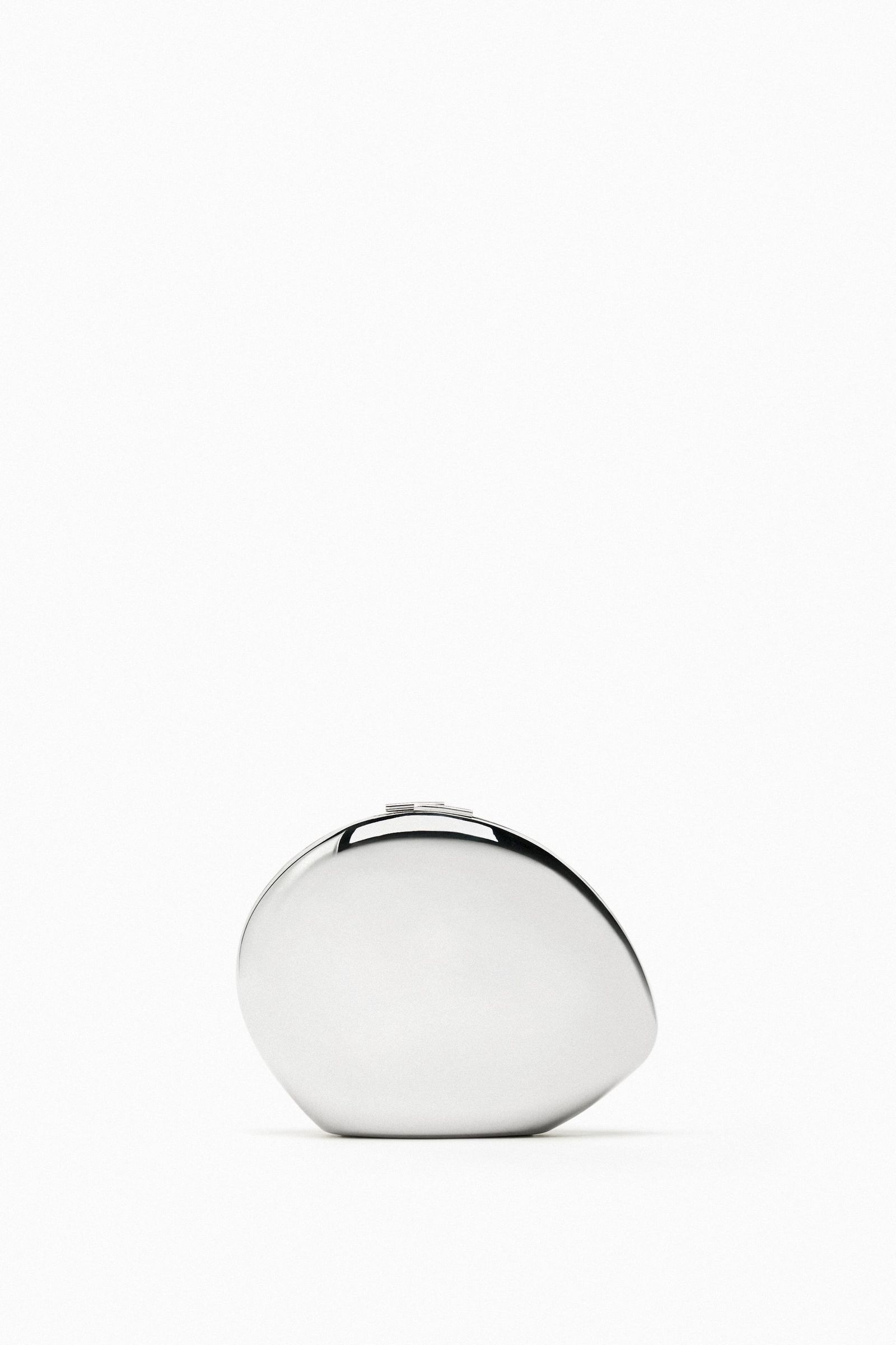 9 Odd Color Combinations That Fashion People Love | Who What Wear