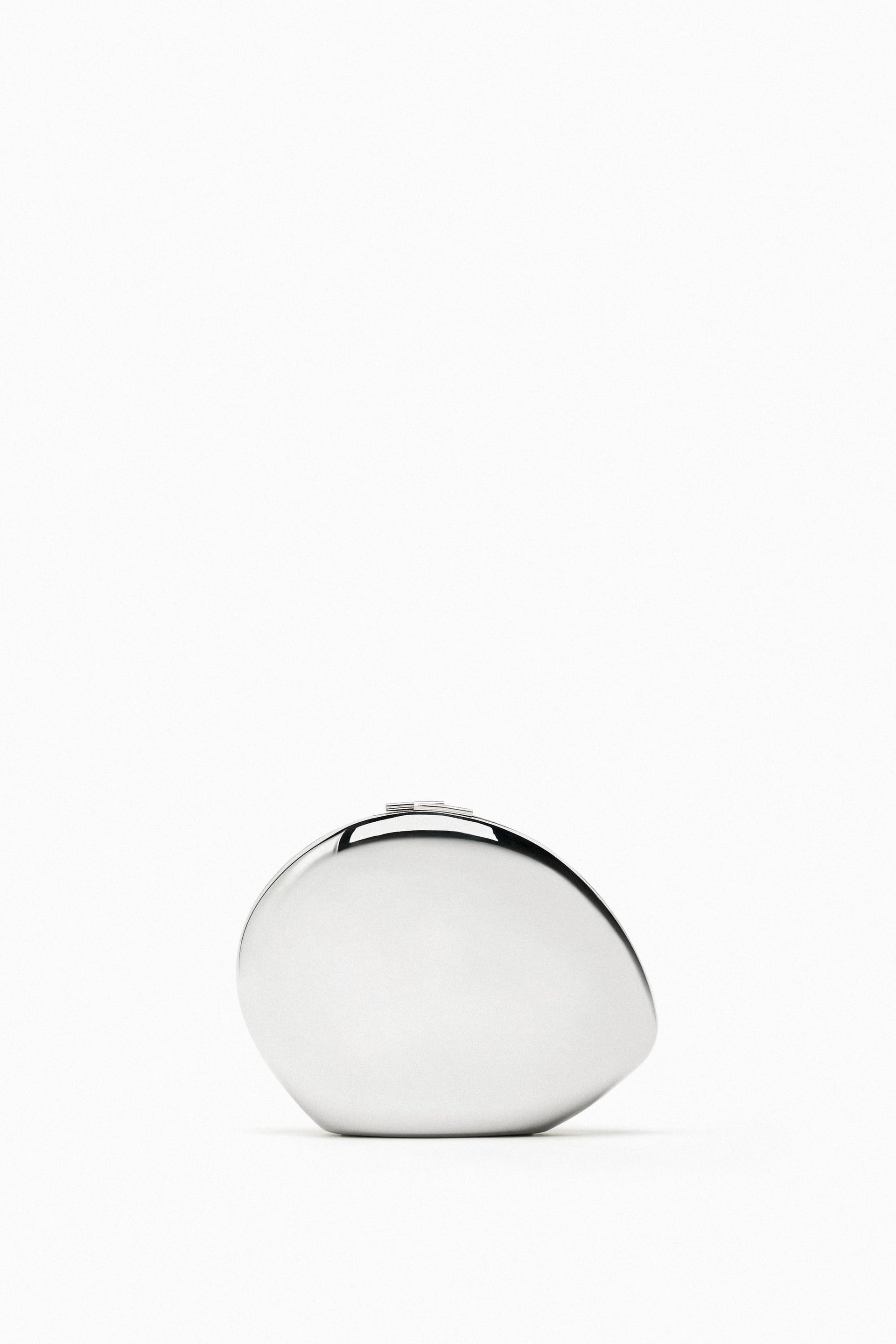 9 Odd Color Combinations That Fashion People Love | Who What Wear