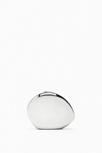 9 Odd Color Combinations That Fashion People Love | Who What Wear