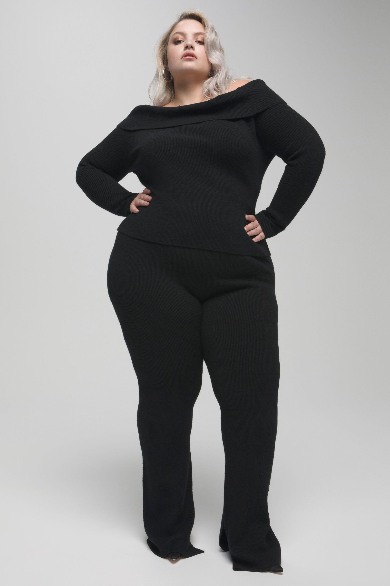 The 5 Best Size-Inclusive Fashion Brands for Women | Who What Wear