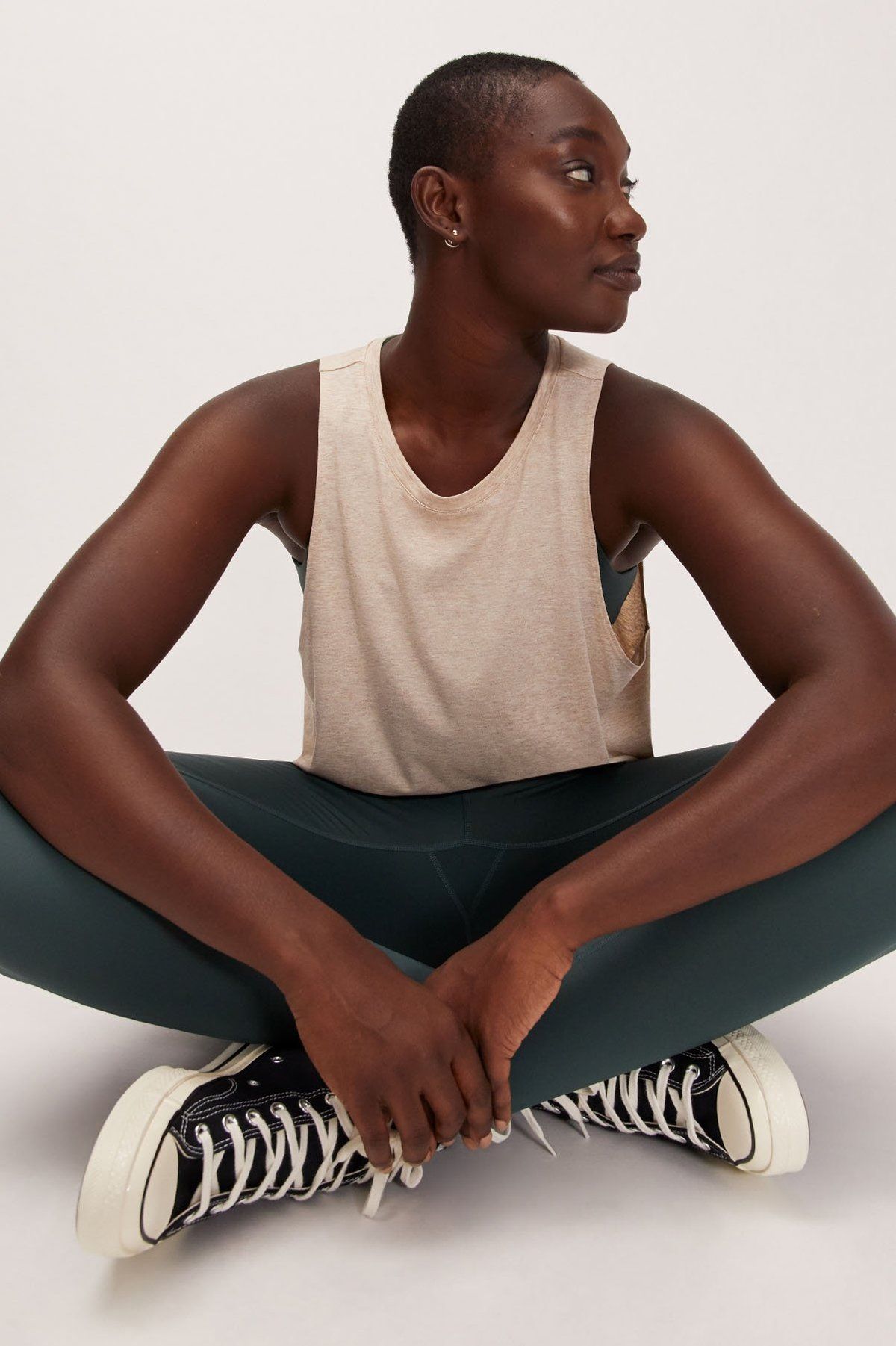 The 5 Best Size-Inclusive Fashion Brands for Women | Who What Wear