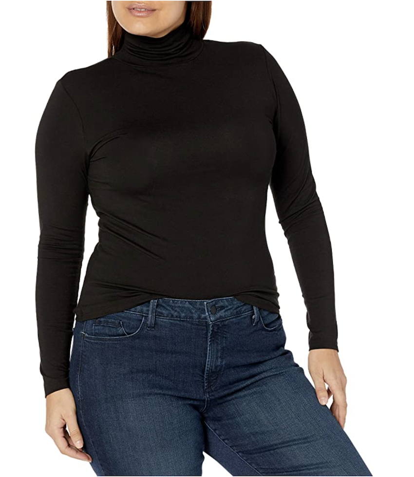 How to Shop for Clothes on Amazon | Who What Wear