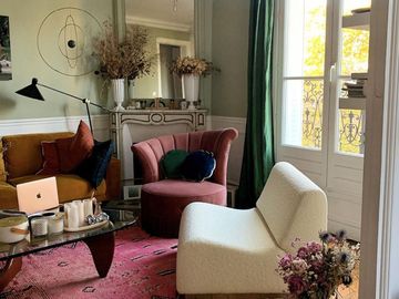 19 Practical Home Items That Make Your Life Easier | Who What Wear