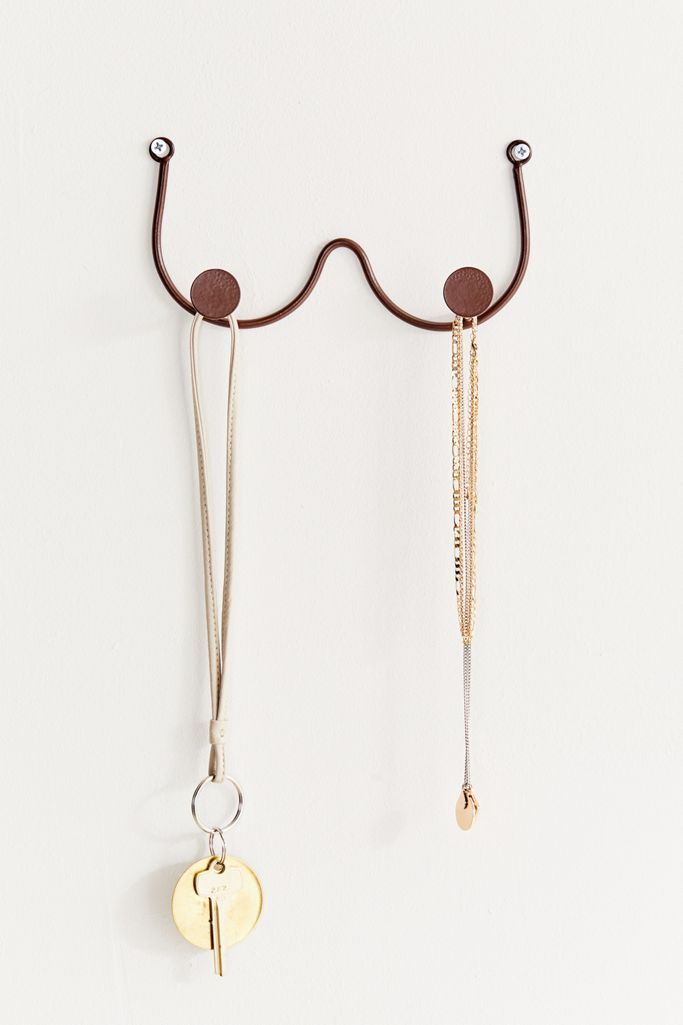 19 Practical Home Items That Make Your Life Easier | Who What Wear