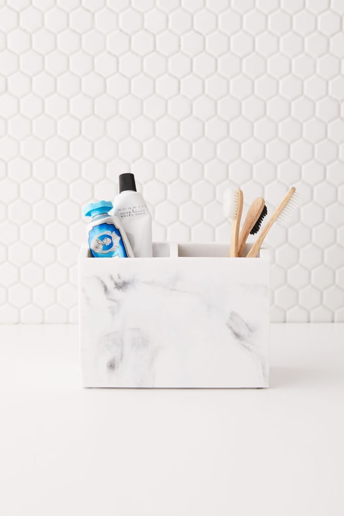 19 Practical Home Items That Make Your Life Easier | Who What Wear