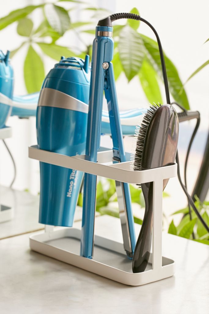 19 Practical Home Items That Make Your Life Easier | Who What Wear