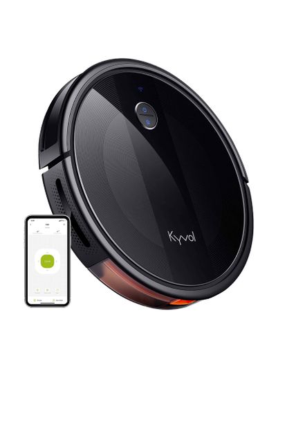 19 Practical Home Items That Make Your Life Easier | Who What Wear