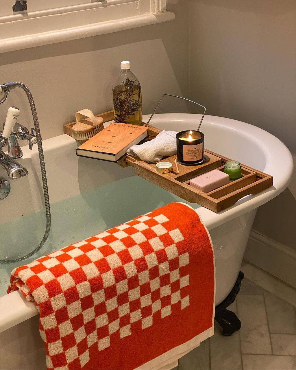 19 Practical Home Items That Make Your Life Easier | Who What Wear