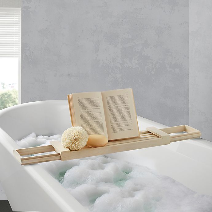 19 Practical Home Items That Make Your Life Easier | Who What Wear