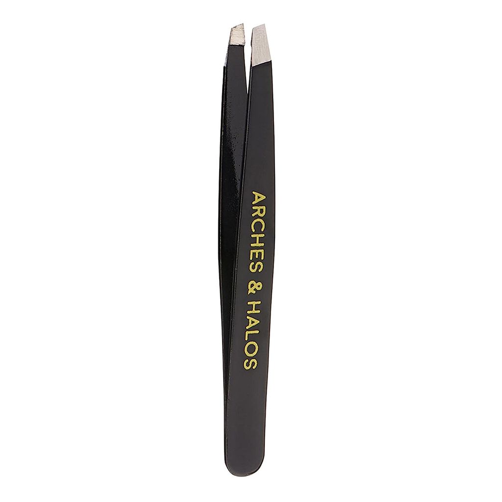 The 10 Best Tweezers for Perfect Brows | Who What Wear