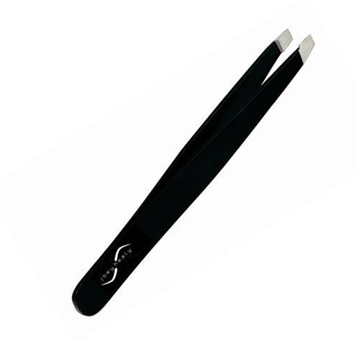 The 8 Best Tweezers for Perfect Brows | Who What Wear