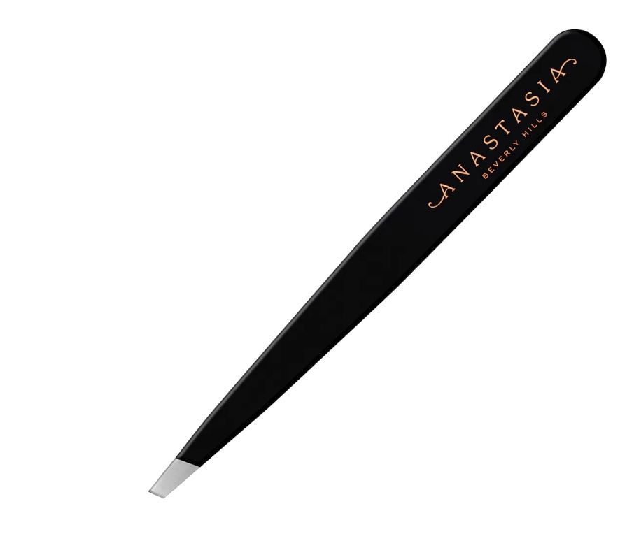 The 8 Best Tweezers for Perfect Brows | Who What Wear