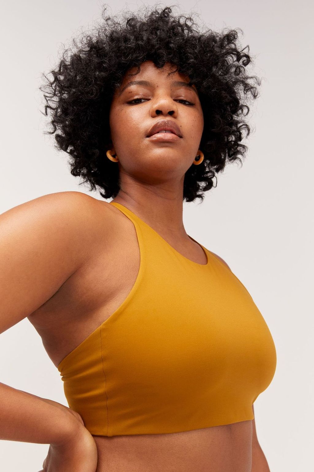 27 Cute Sports Bras and the Best Brands to Buy Them From | Who What Wear