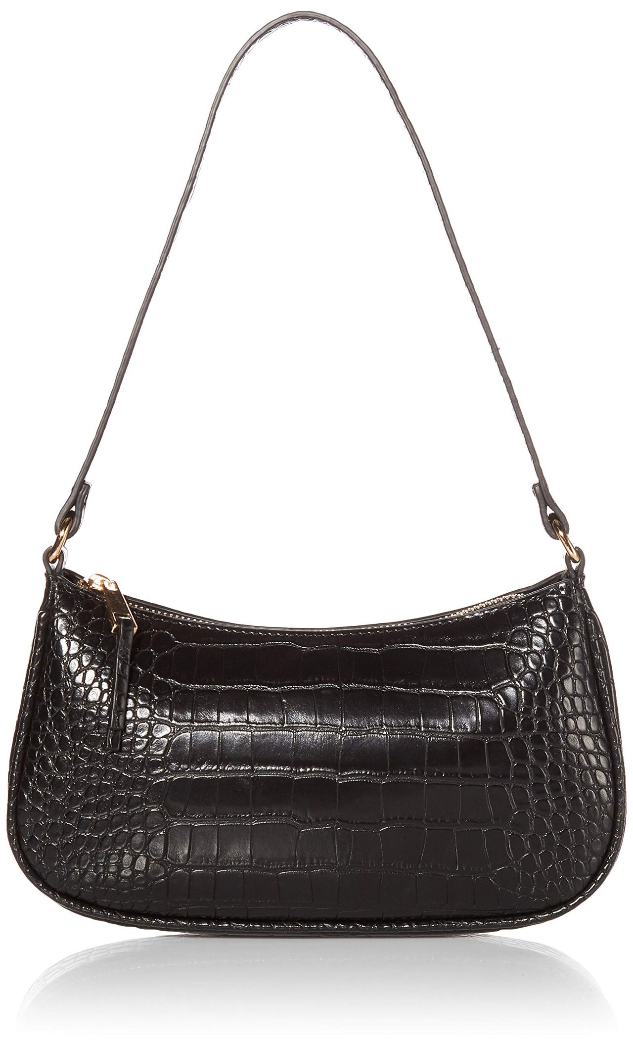 All The Amazon Fashion Items I Found Because of TikTok | Who What Wear