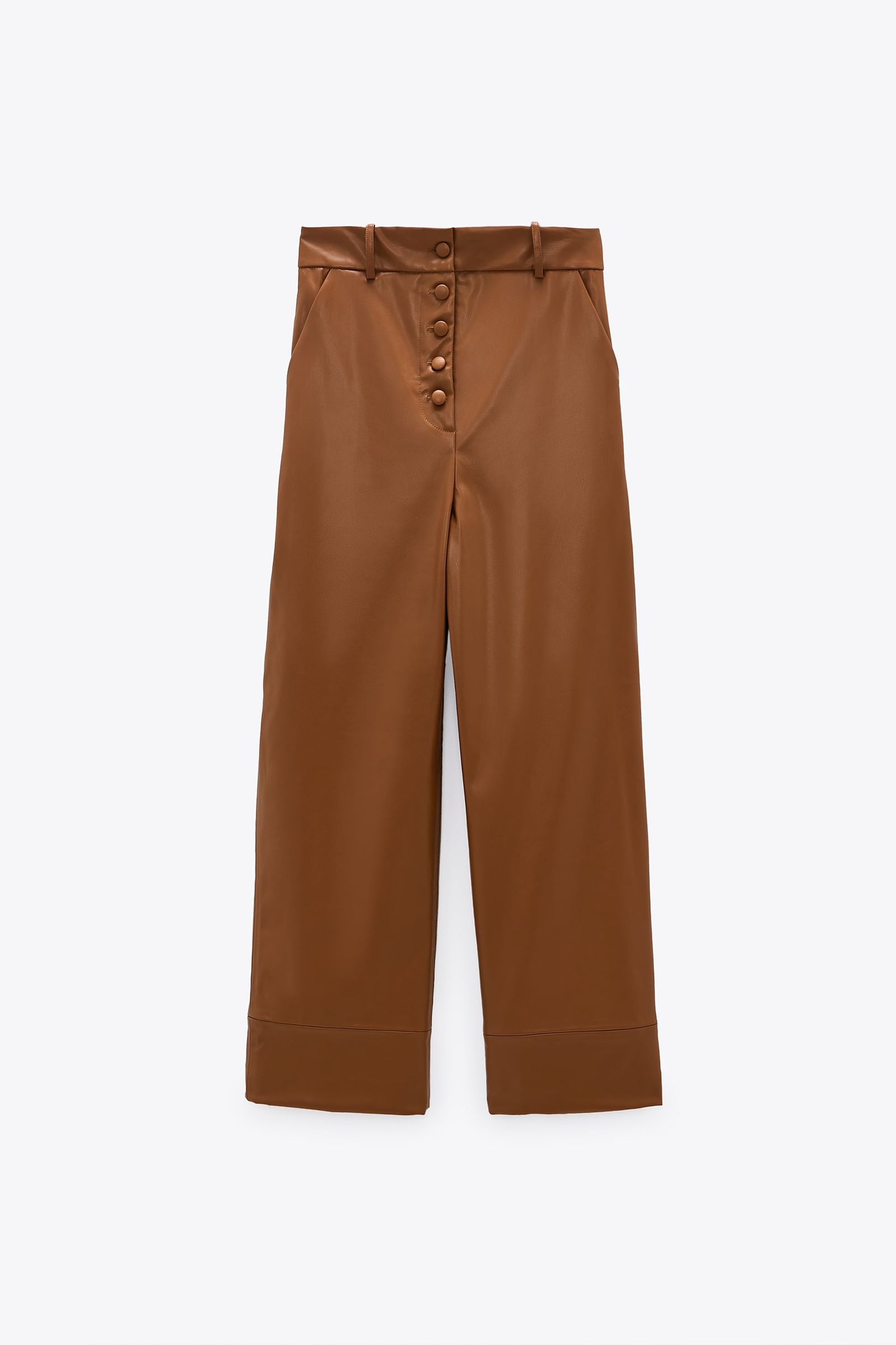 24 Zara and H&M Items Fashion TikTokers Are Obsessed With | Who What Wear