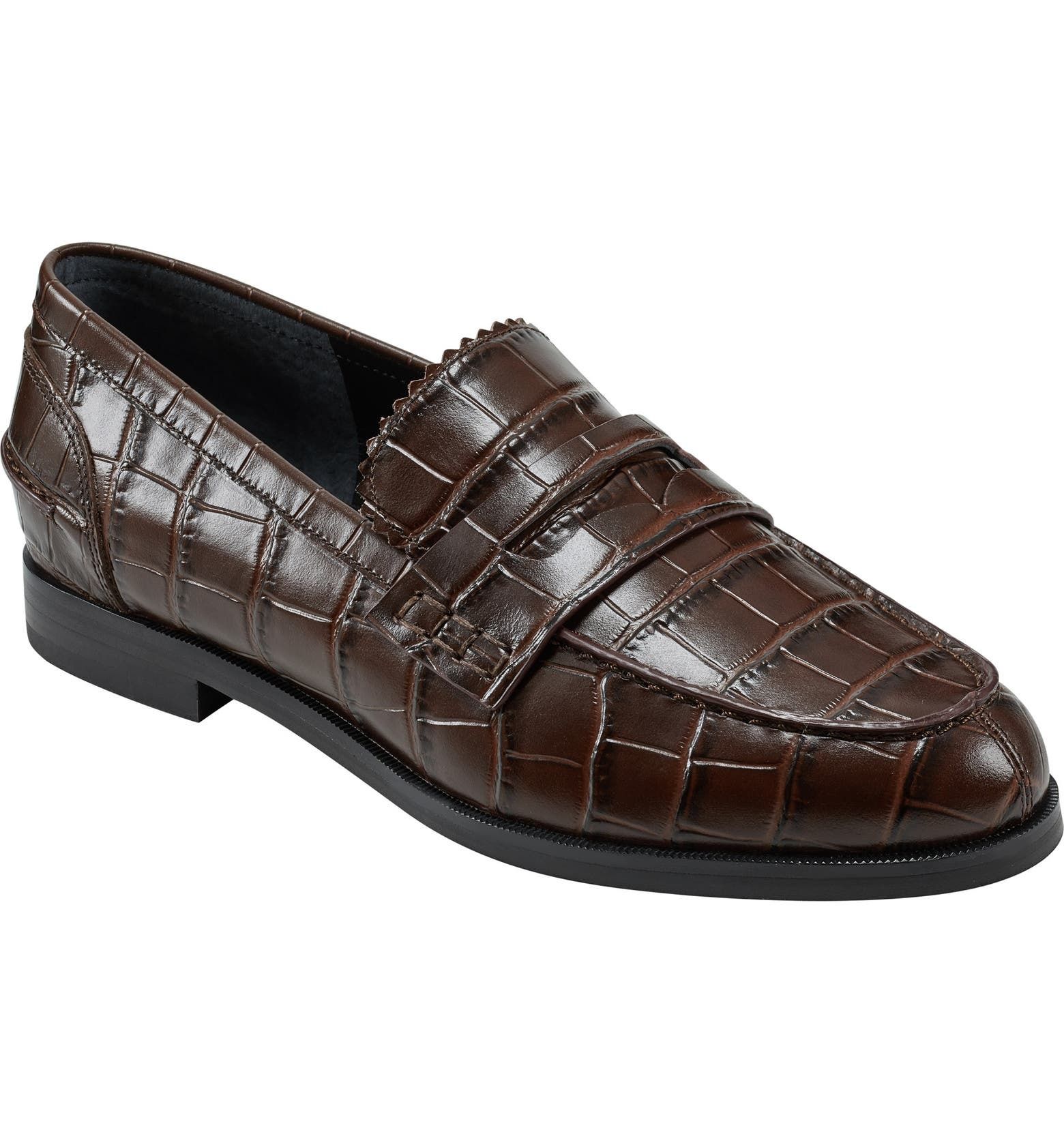 5 Versatile Pairs of Shoes I'm Wearing Over and Over | Who What Wear