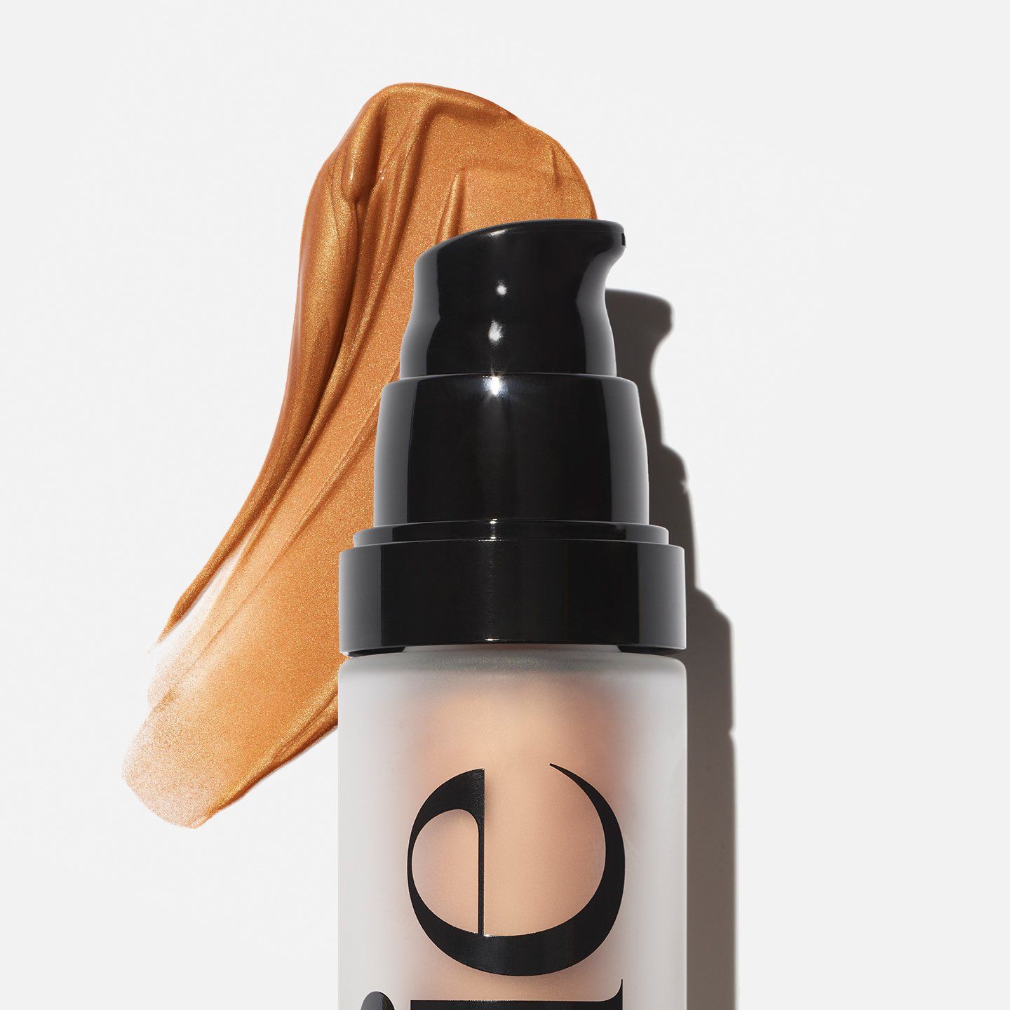 The 6 Best Clean-Makeup Brands | Who What Wear