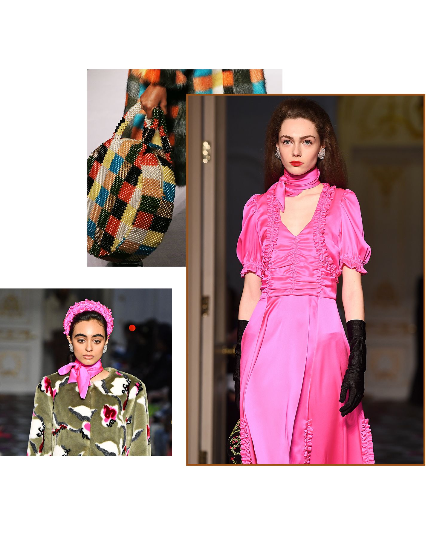 These Brands Make the Most Joyful Clothes Out There | Who What Wear