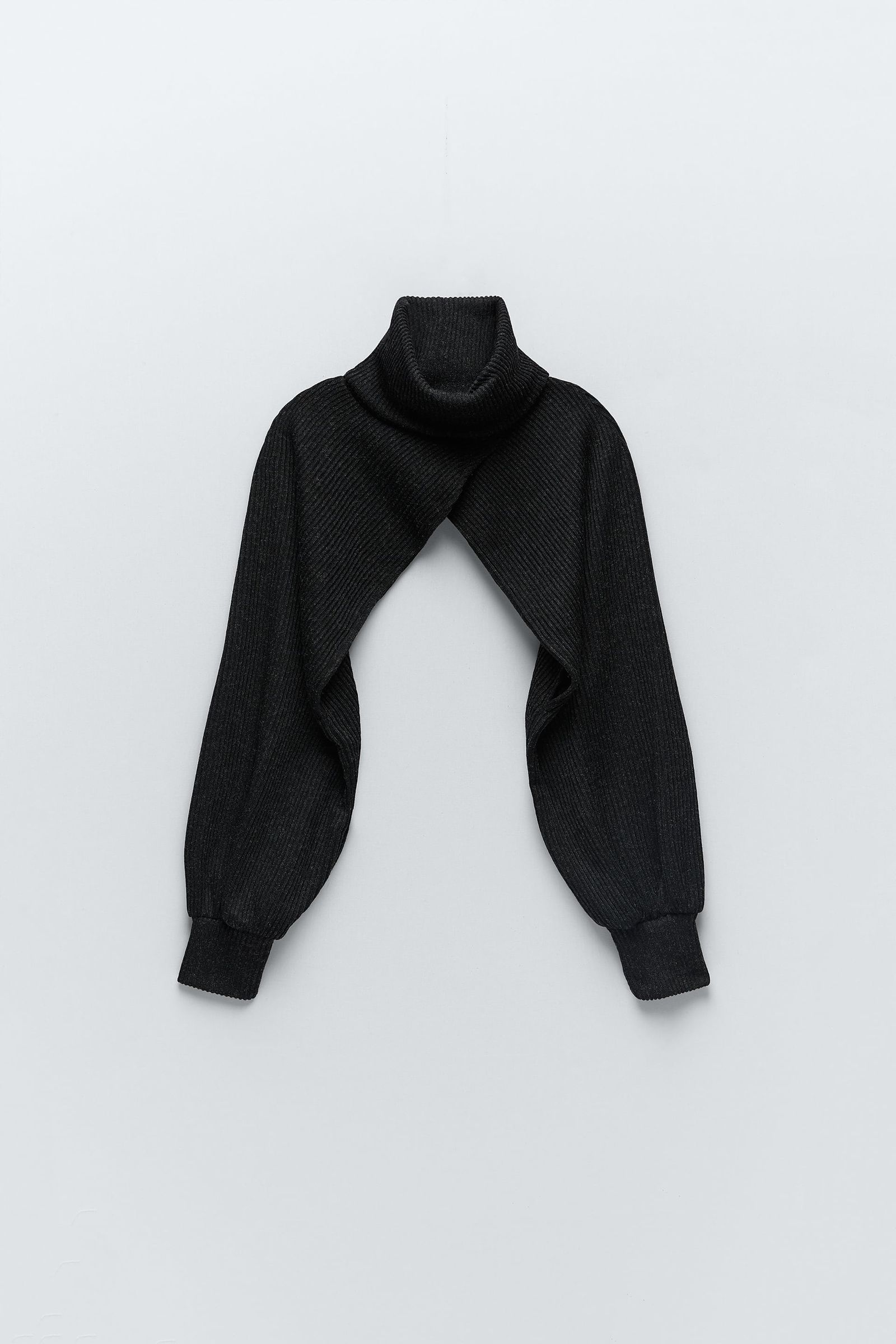 31 Zara Basics We're Wearing in 2021 | Who What Wear