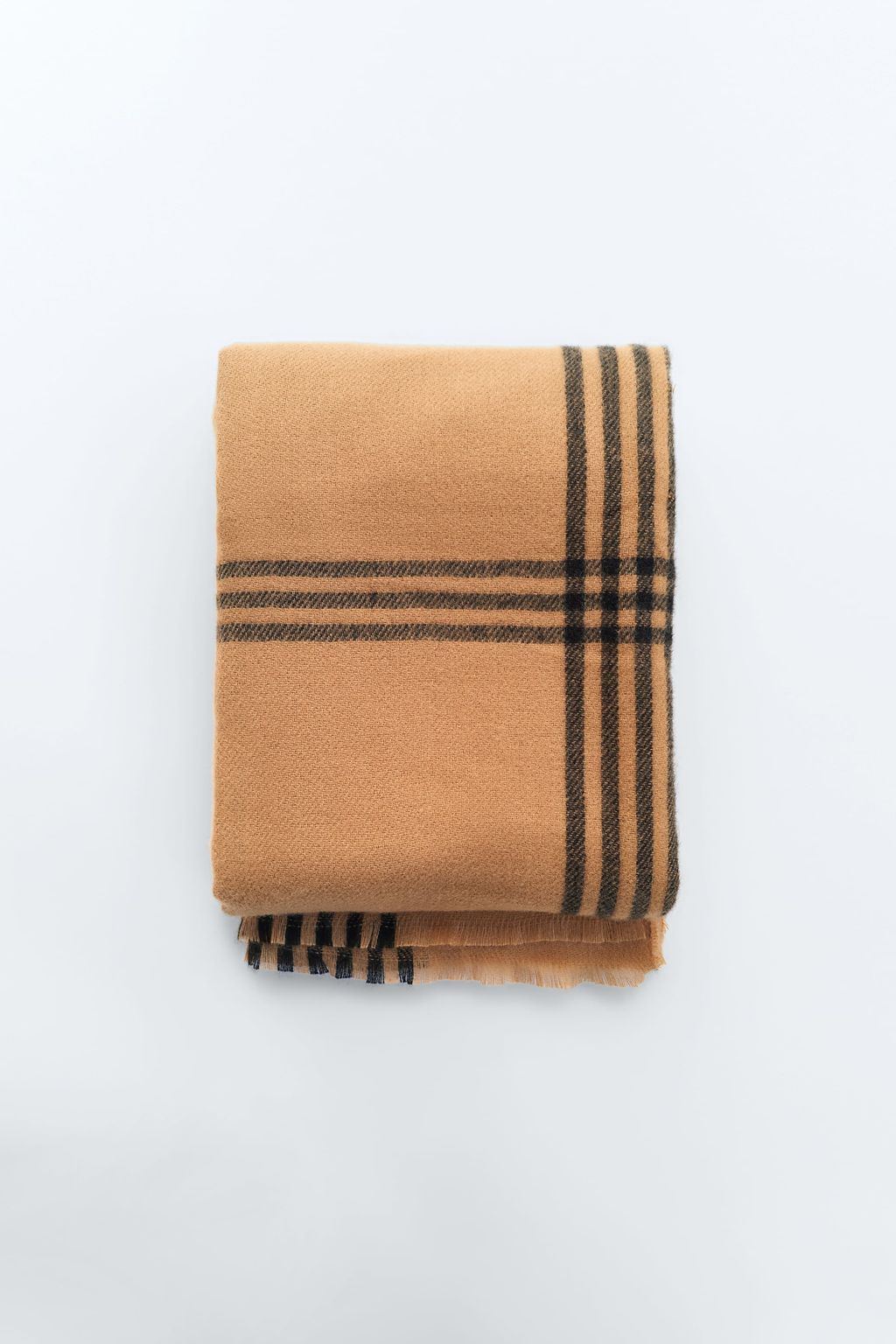 31 Zara Basics We're Wearing in 2021 | Who What Wear