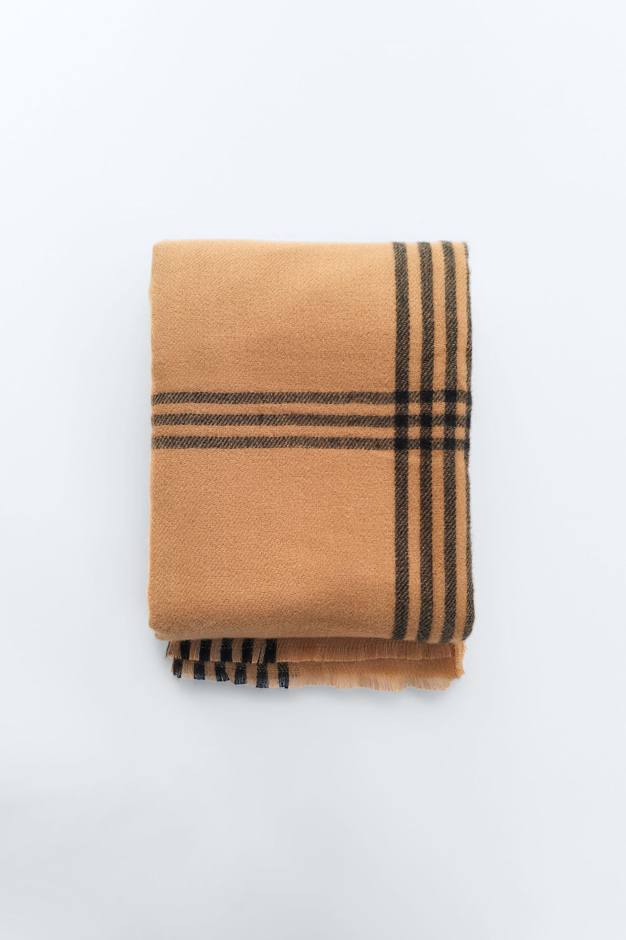 31 Zara Basics We're Wearing in 2021 | Who What Wear