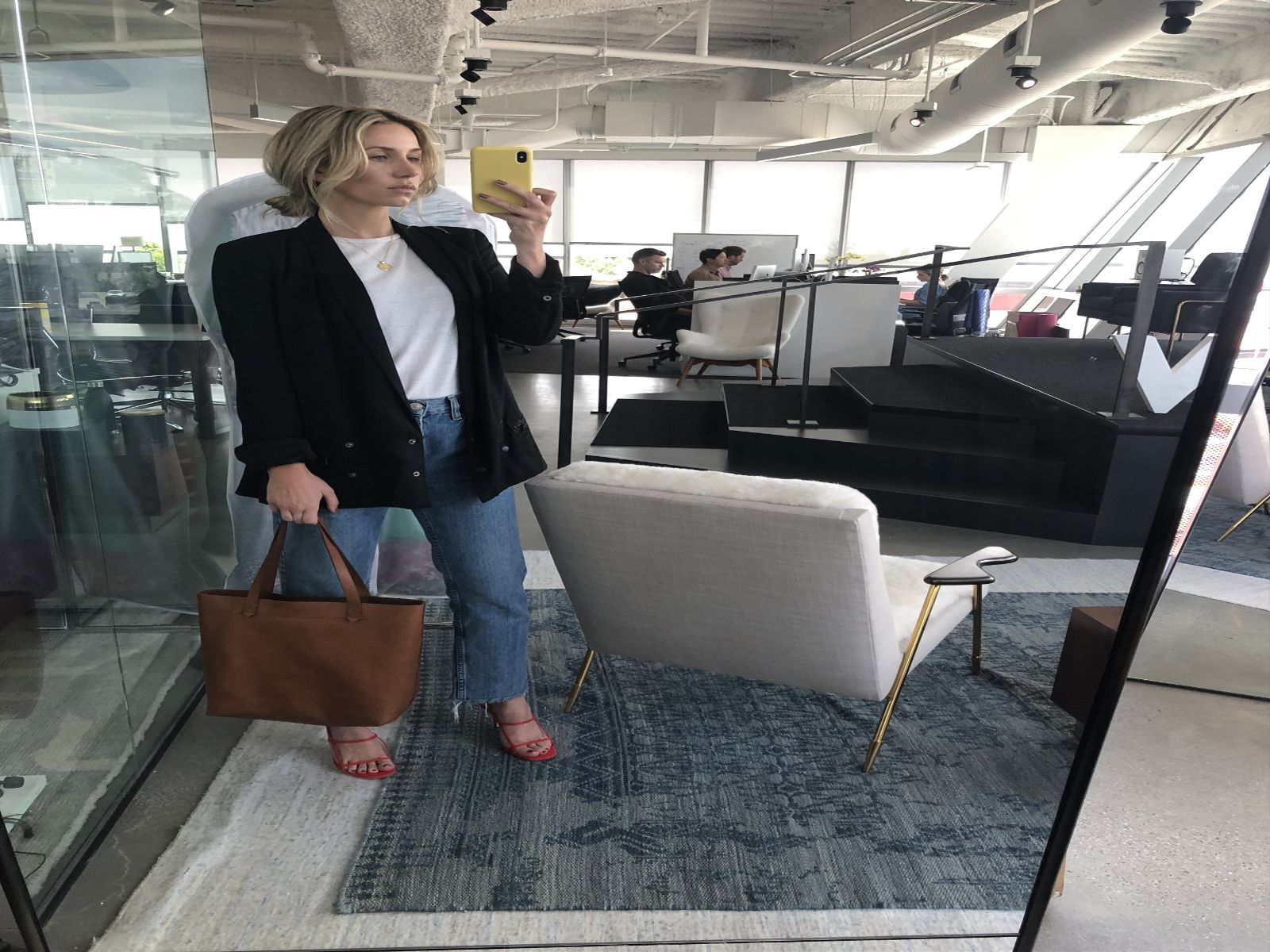 The 17 Best Fashion Finds I Always Get Asked About | Who What Wear