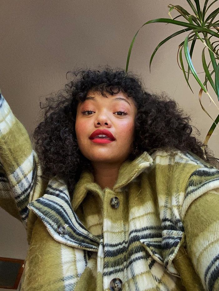 11 Low-Maintenance Beauty Looks You'll Want to Try in 2021 | Who What Wear