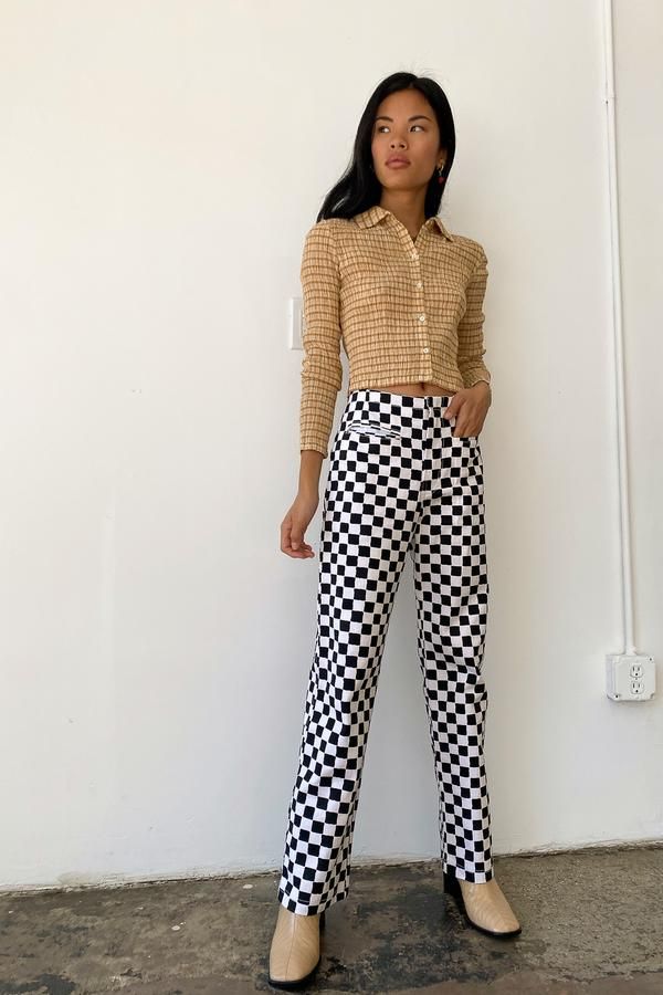 I'm Utterly Obsessed With These 30 Indie-Label Buys | Who What Wear