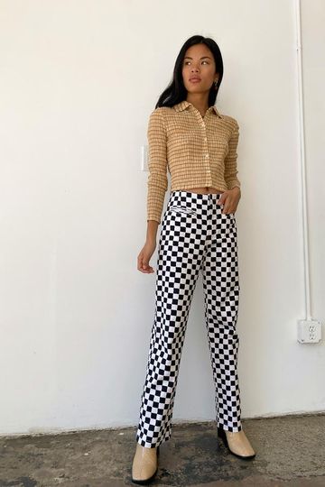 I'm Utterly Obsessed With These 30 Indie-Label Buys | Who What Wear