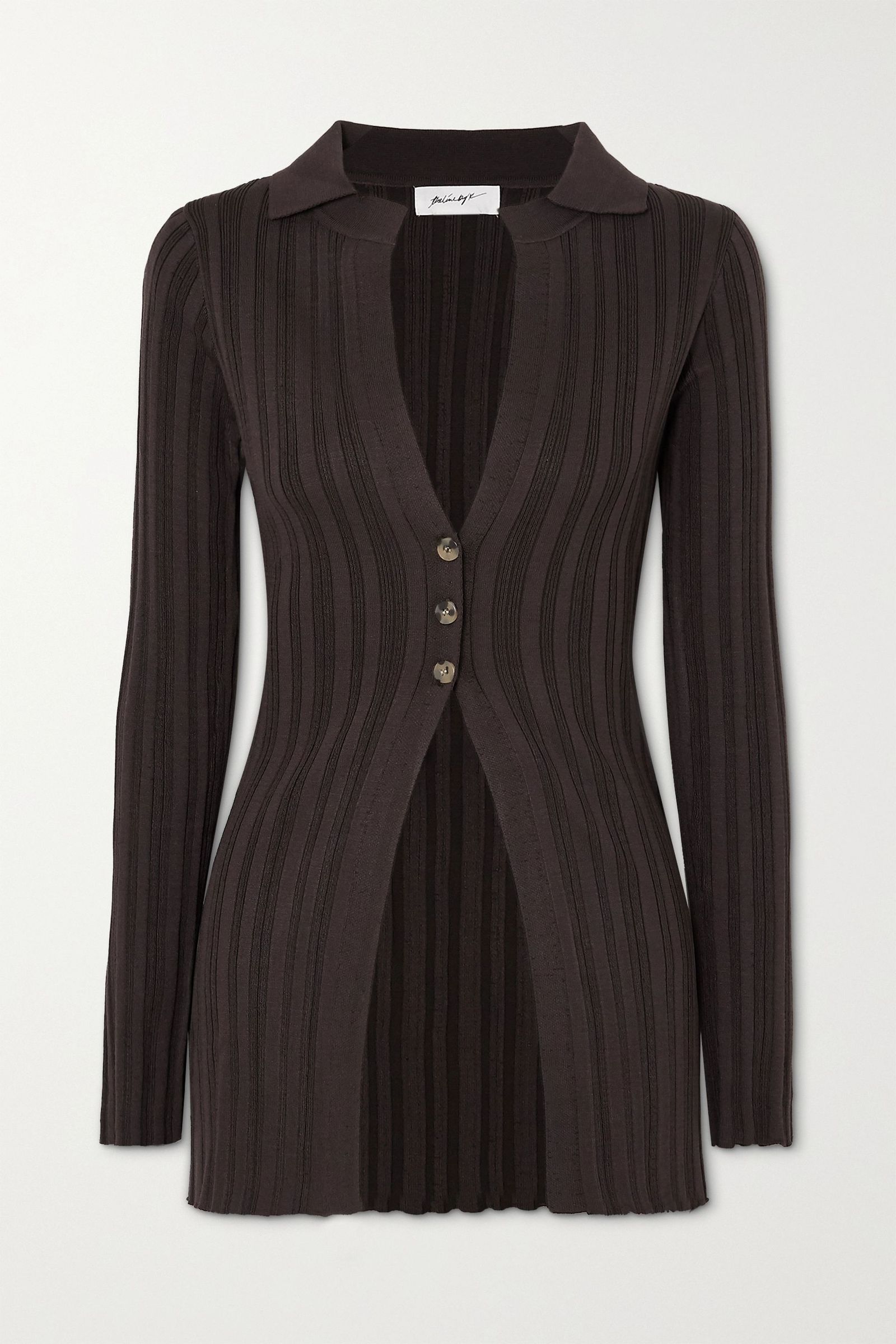 I'm Utterly Obsessed With These 30 Indie-Label Buys | Who What Wear