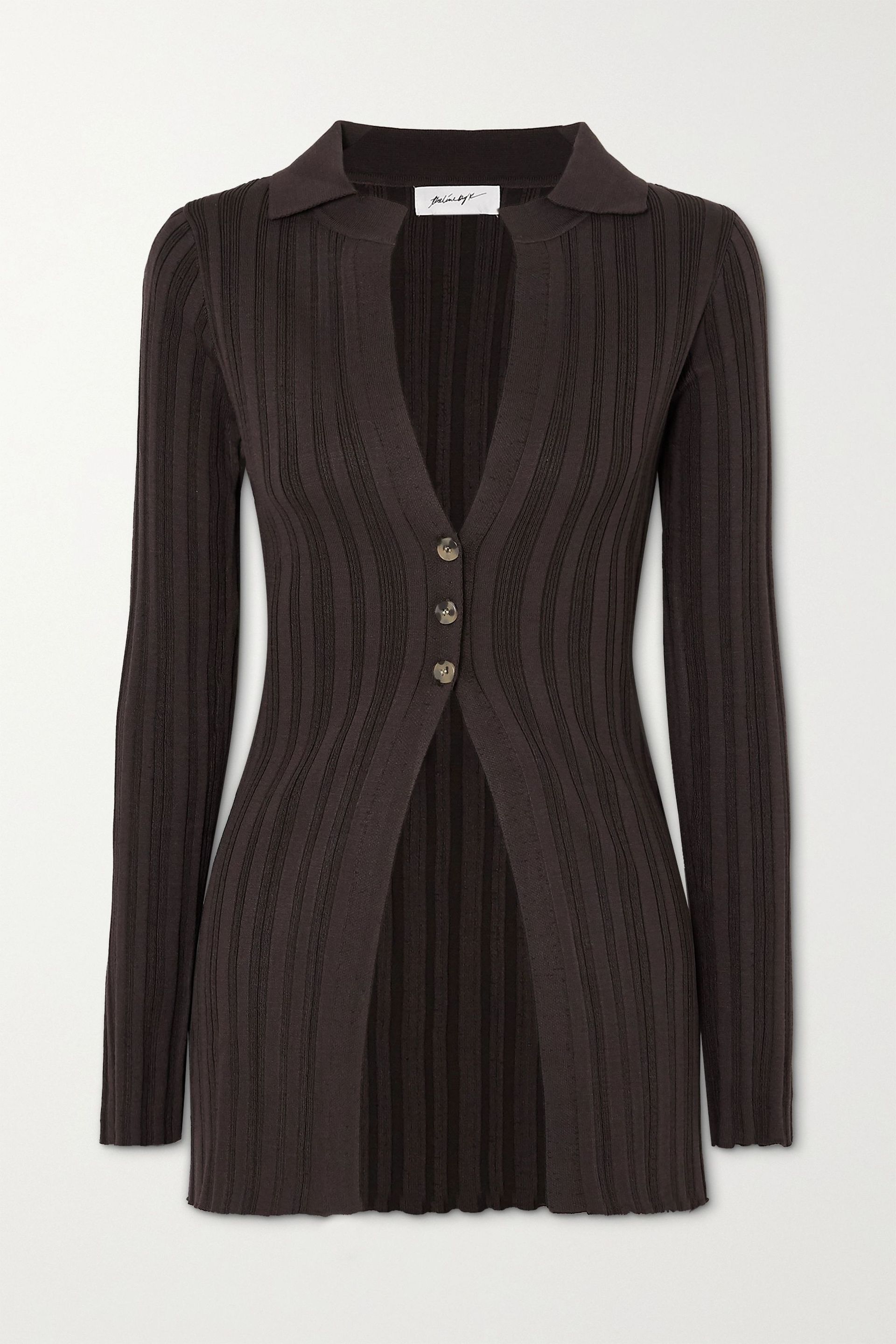 I'm Utterly Obsessed With These 30 Indie-Label Buys | Who What Wear