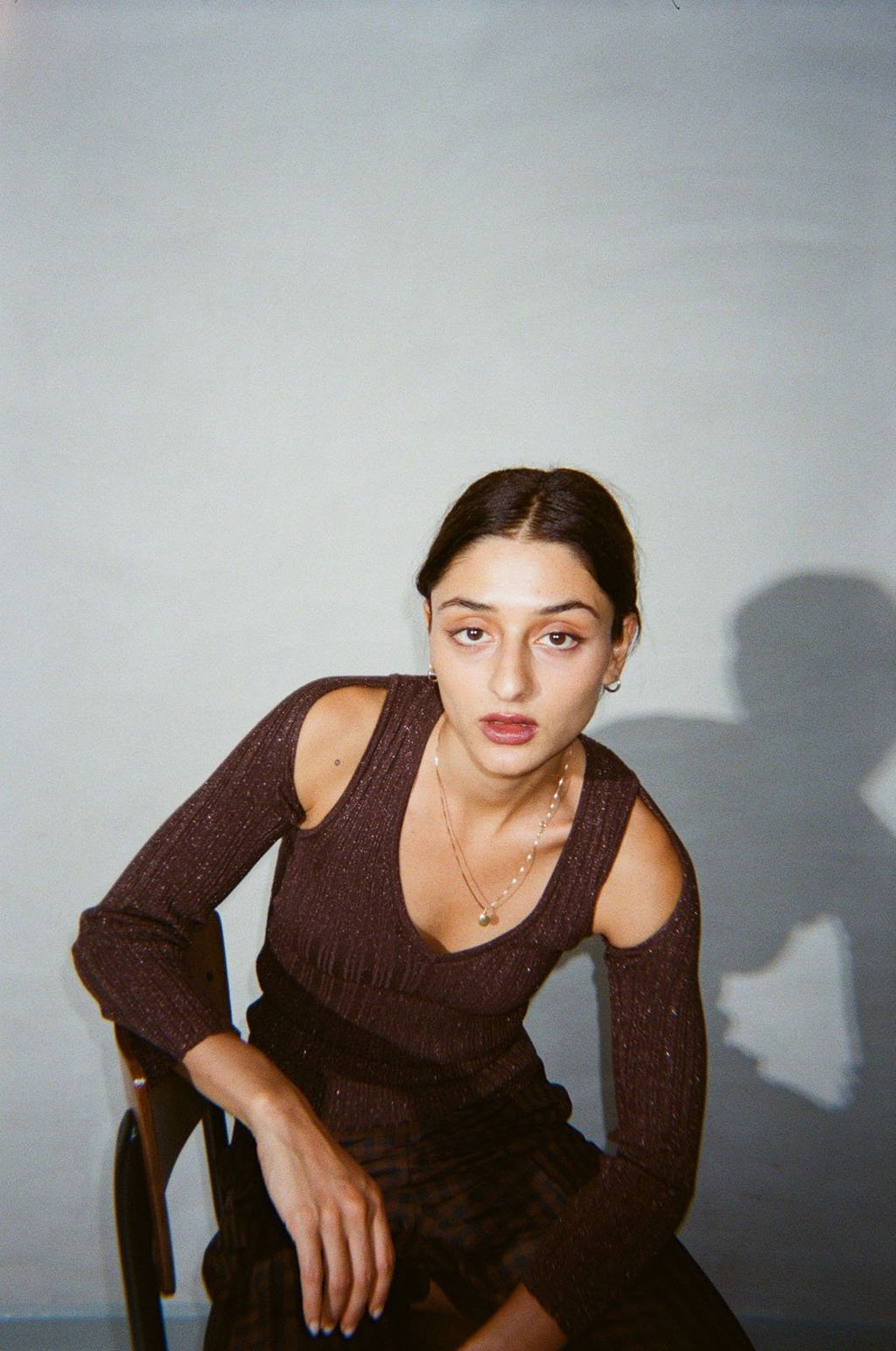 I'm Utterly Obsessed With These 30 Indie-Label Buys | Who What Wear
