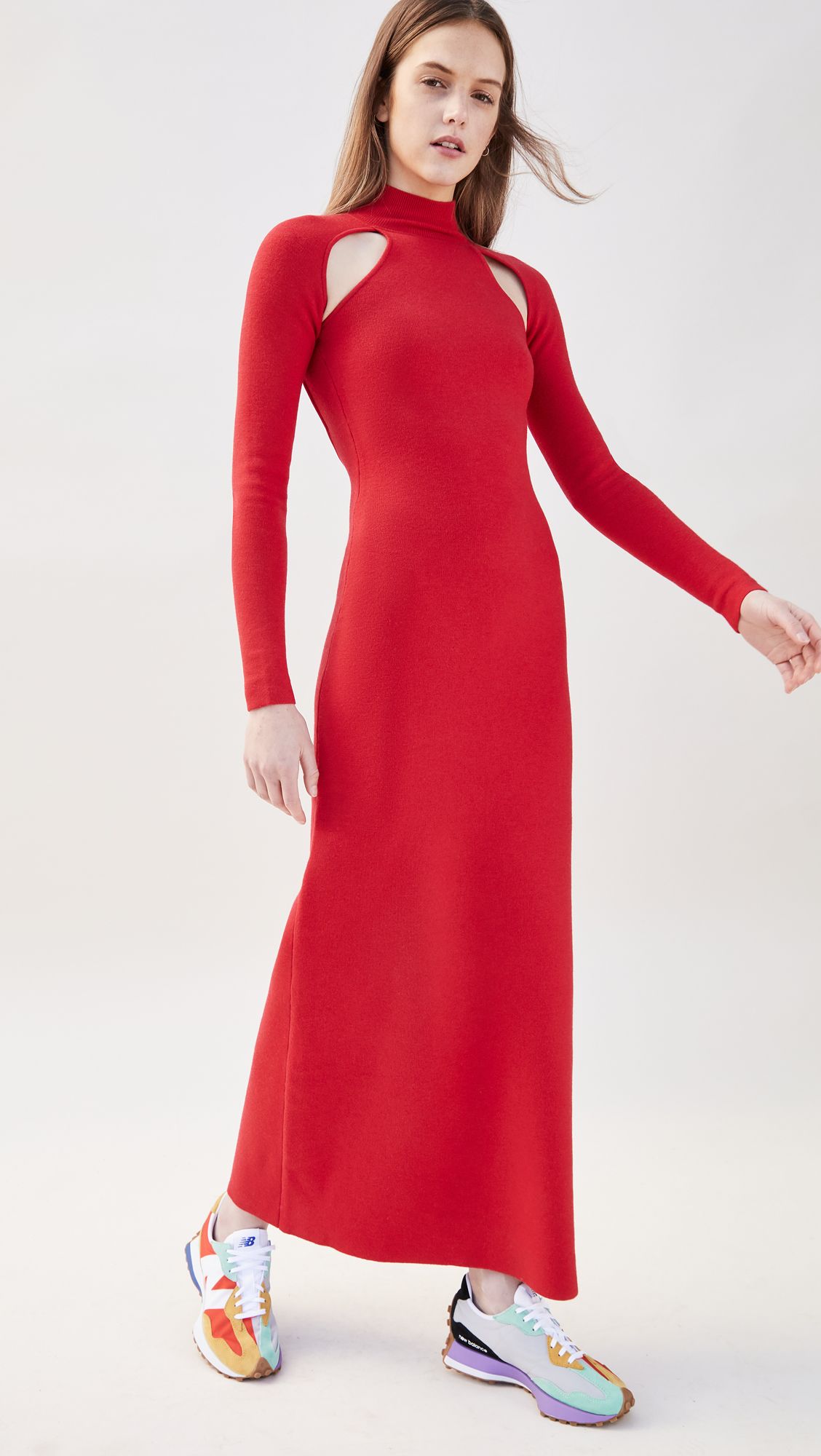 I'm Utterly Obsessed With These 30 Indie-Label Buys | Who What Wear