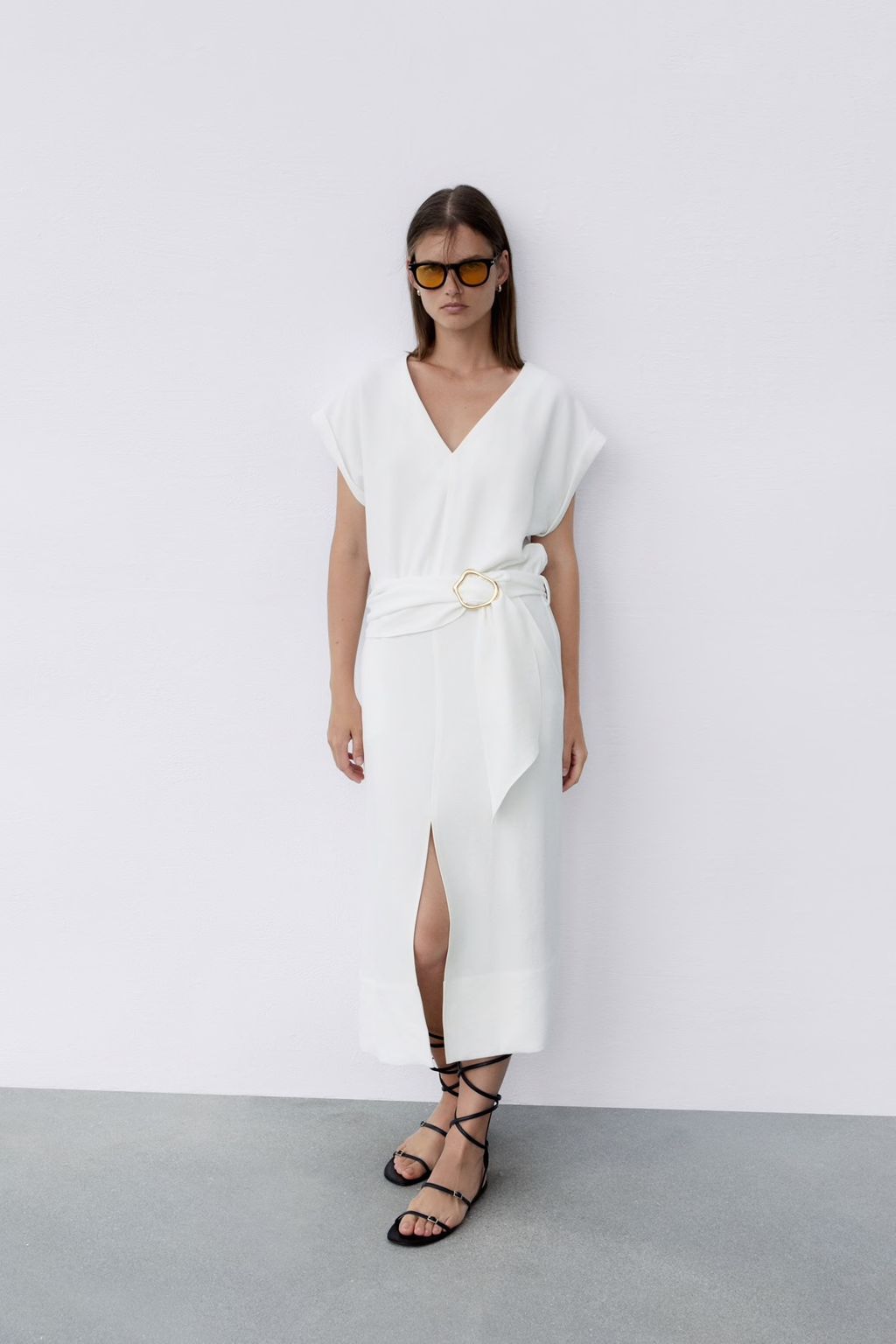 Best Zara Items 2021: The Pieces to Buy Before They Sell Out | Who What ...