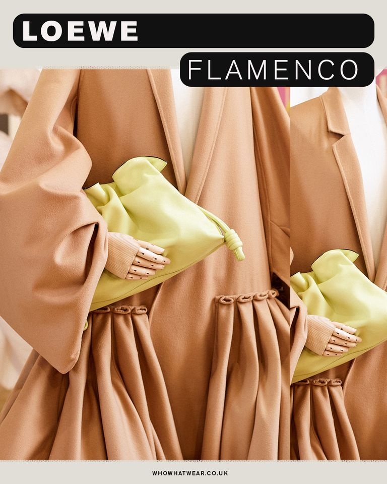 The 15 Best Designer Bags of 2021, Hands Down | Who What Wear UK