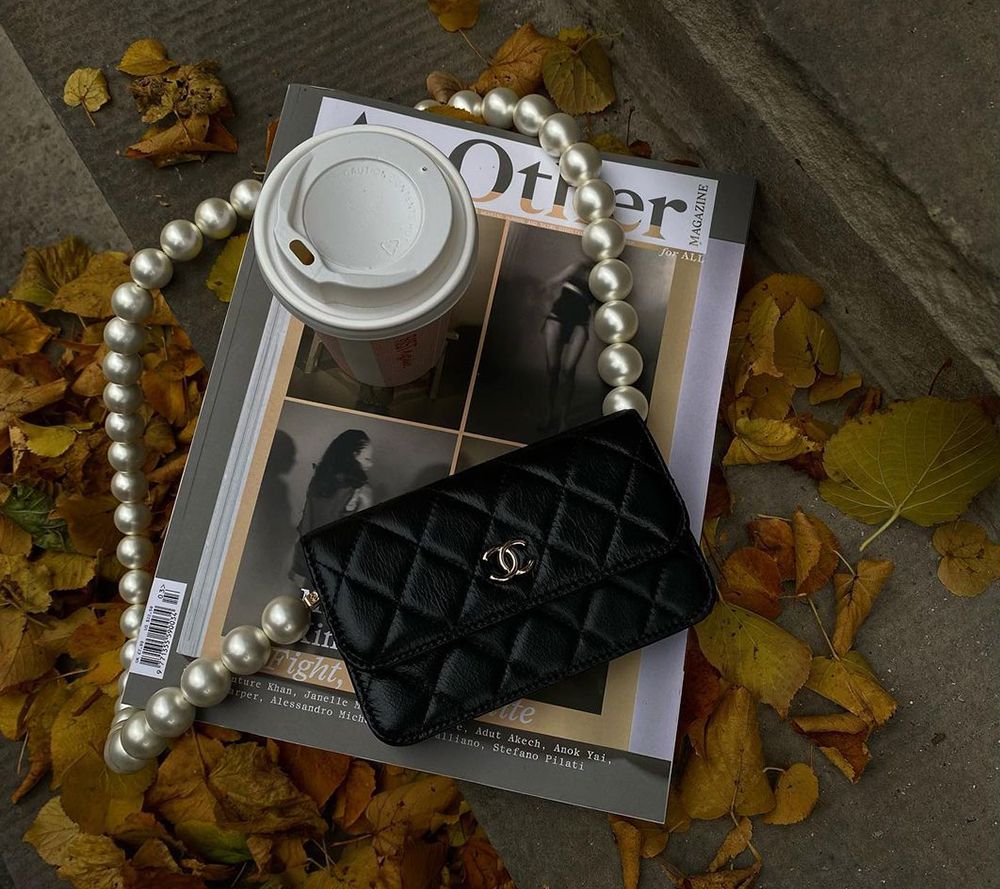 The 15 Best Designer Bags of 2021, Hands Down | Who What Wear UK