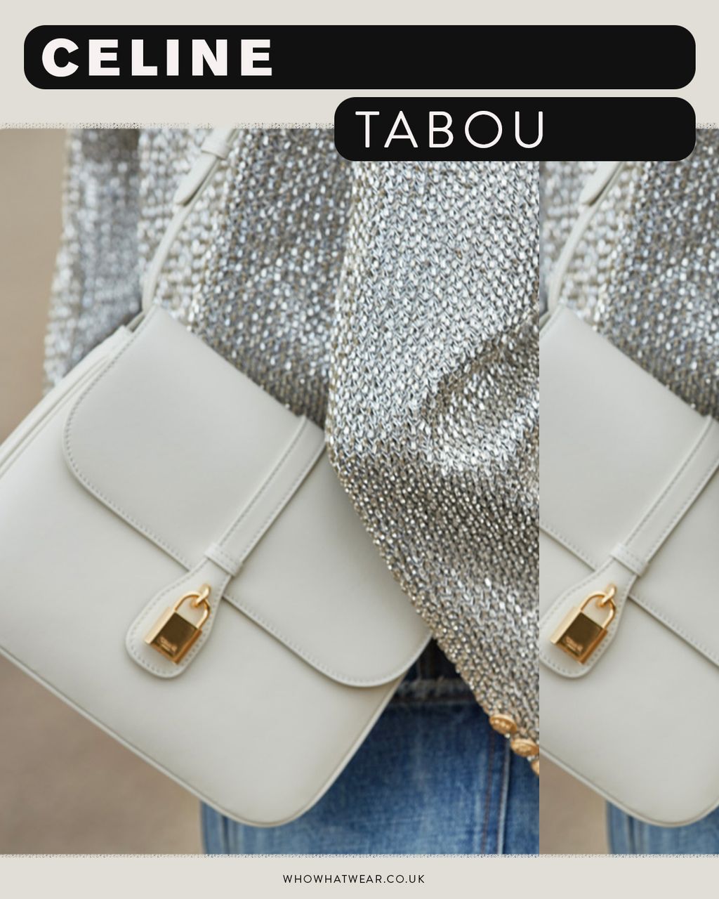 The 15 Best Designer Bags of 2021, Hands Down | Who What Wear UK