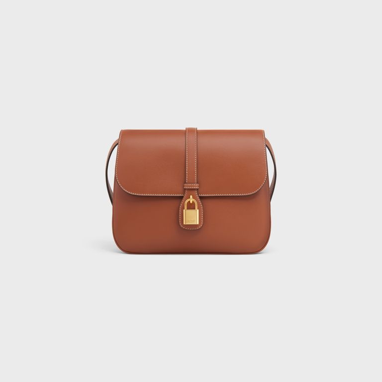 The 15 Best Designer Bags of 2021, Hands Down | Who What Wear UK