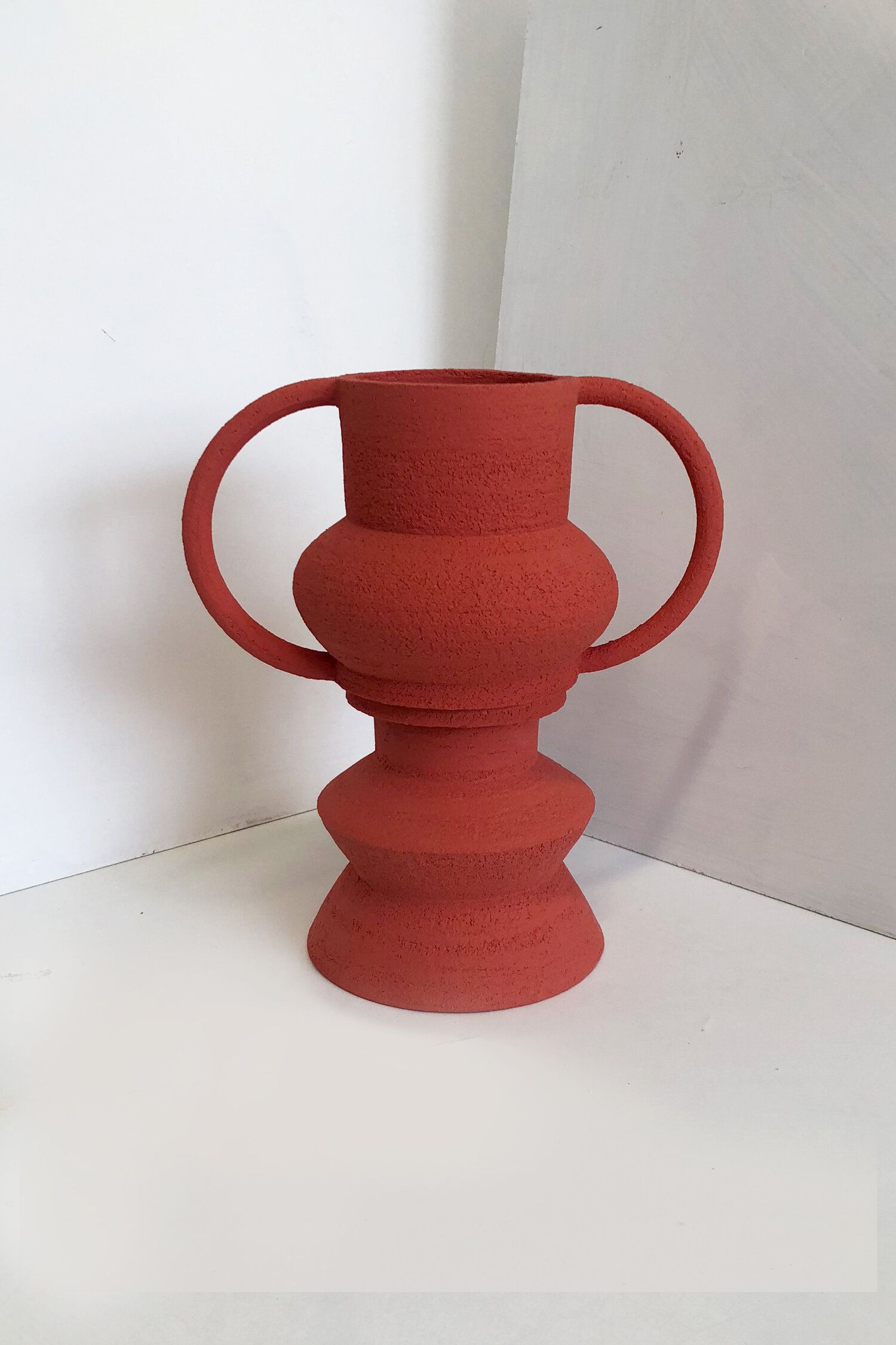 The 22 Best Vases That Are Unique and Stylish | Who What Wear