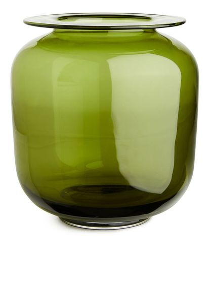 The 22 Best Vases That Are Unique and Stylish | Who What Wear