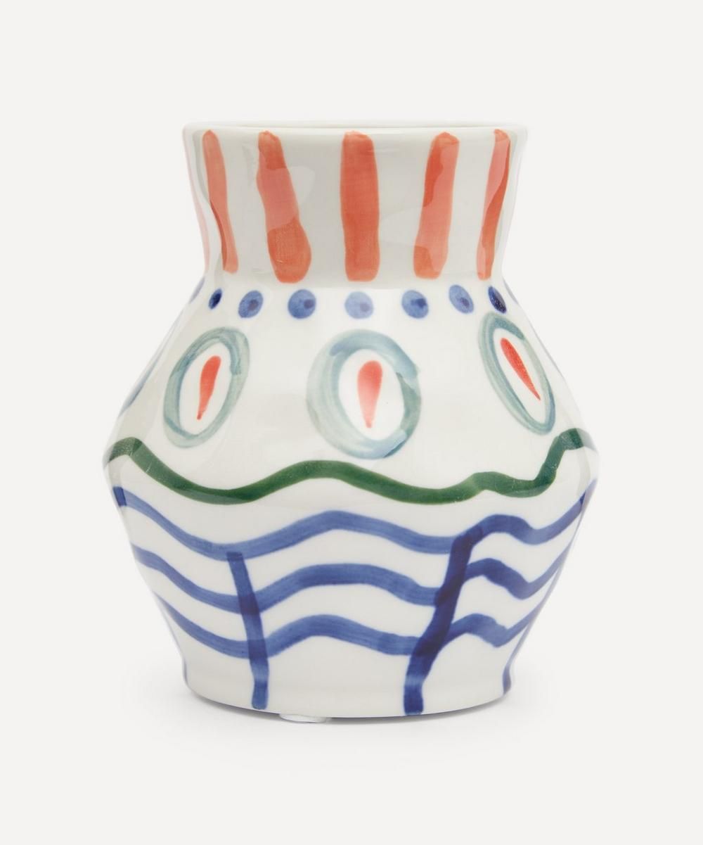 The 22 Best Vases That Are Unique and Stylish | Who What Wear