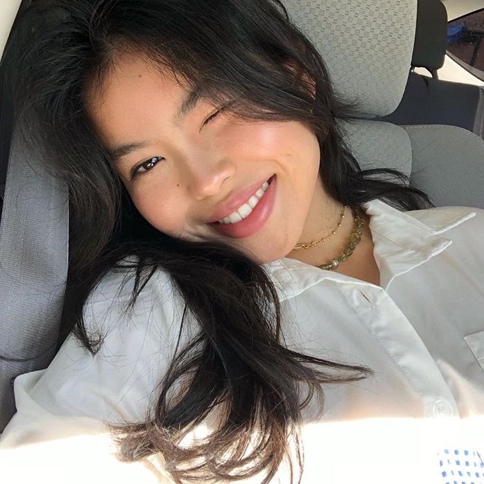 Why I Think PSA Skin Will Be 2021's Buzziest Beauty Brand | Who What Wear
